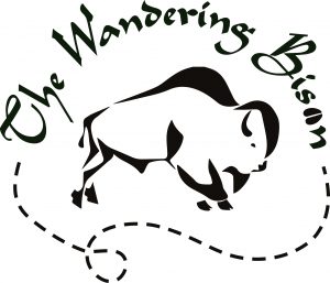 The Wandering Bison - Yukon Convention Bureau